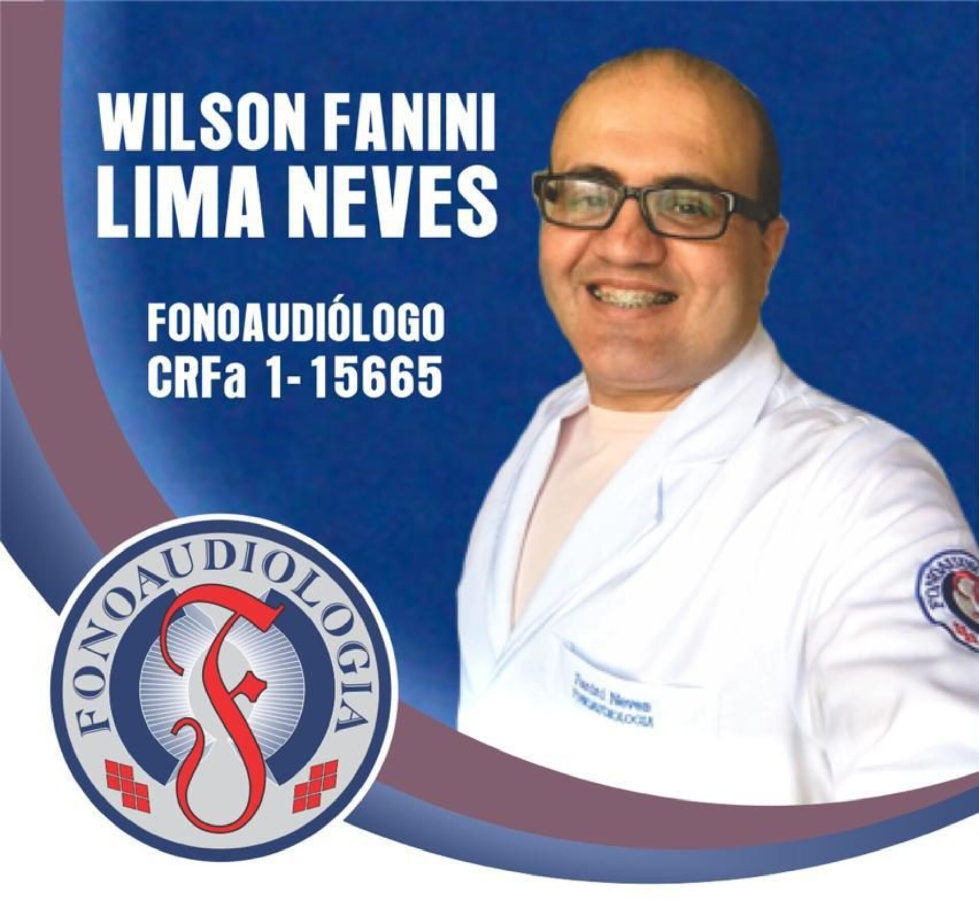 Fisiologia da voz – Voz e Canto